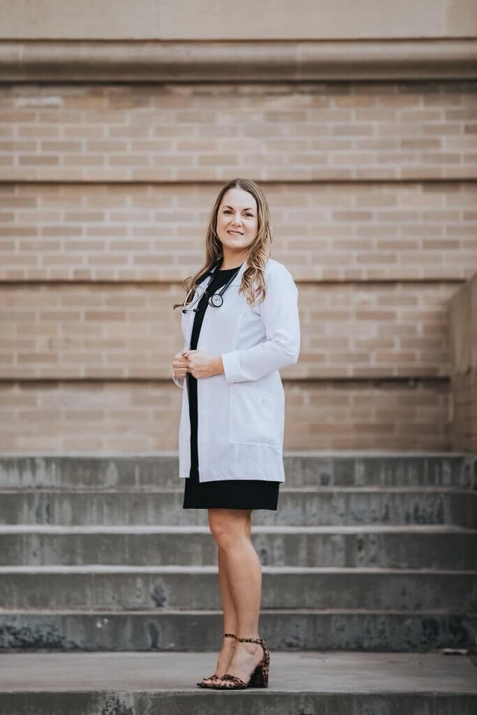 About Us | Refined Health and Wellness